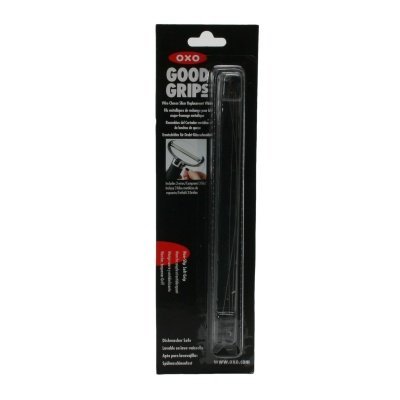 Blades for OXO Good Grips cheese slicer – Seniorshop